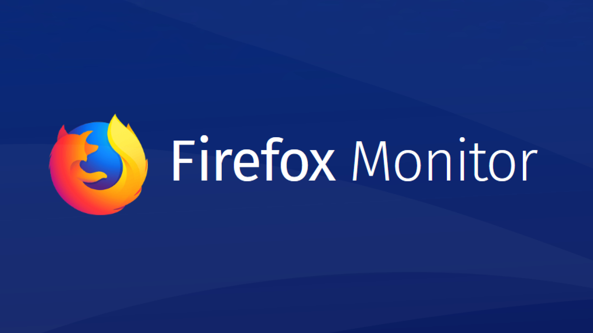 Firefox Monitor alerta quando contas online são comprometidas - ESET ...